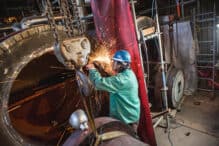 APPLICANTS | Boilermakers Northeast Area Apprenticeship Program