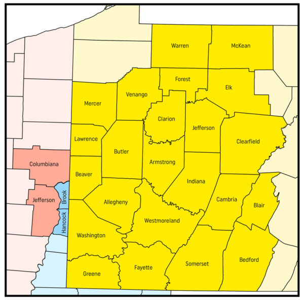 L-154 APPLICATIONS | Boilermakers Northeast Area Apprenticeship Program